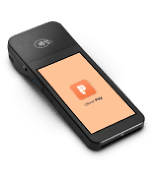 Accessories to Elevate Your POS Hardware - Oliver